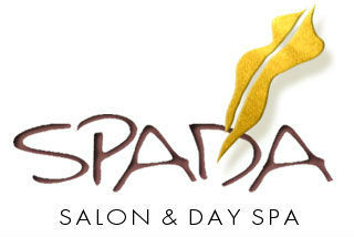 Spada Salon and Spa | Fort Myers