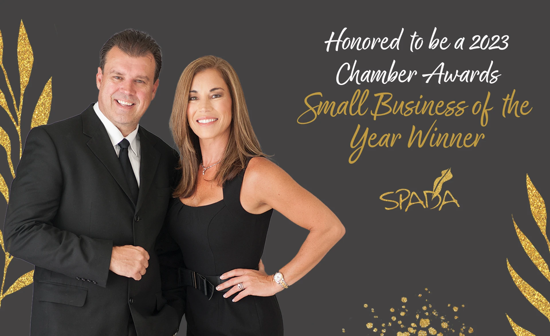 Spada Salon and Day Spa | Largest Day Spa in Fort Myers